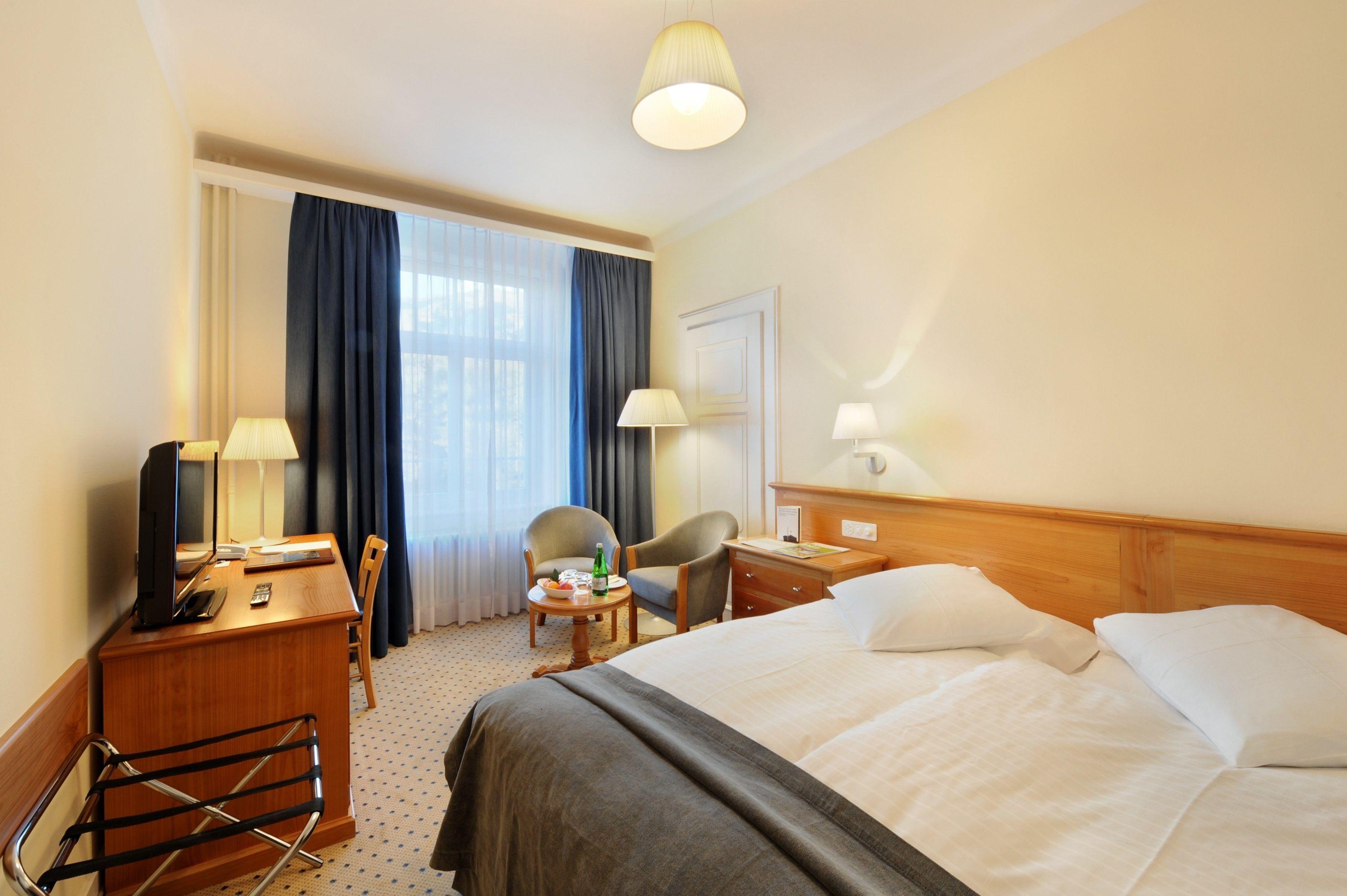 Hotel Waldhaus Sils Maria, Switzerland - book now, 2025 prices