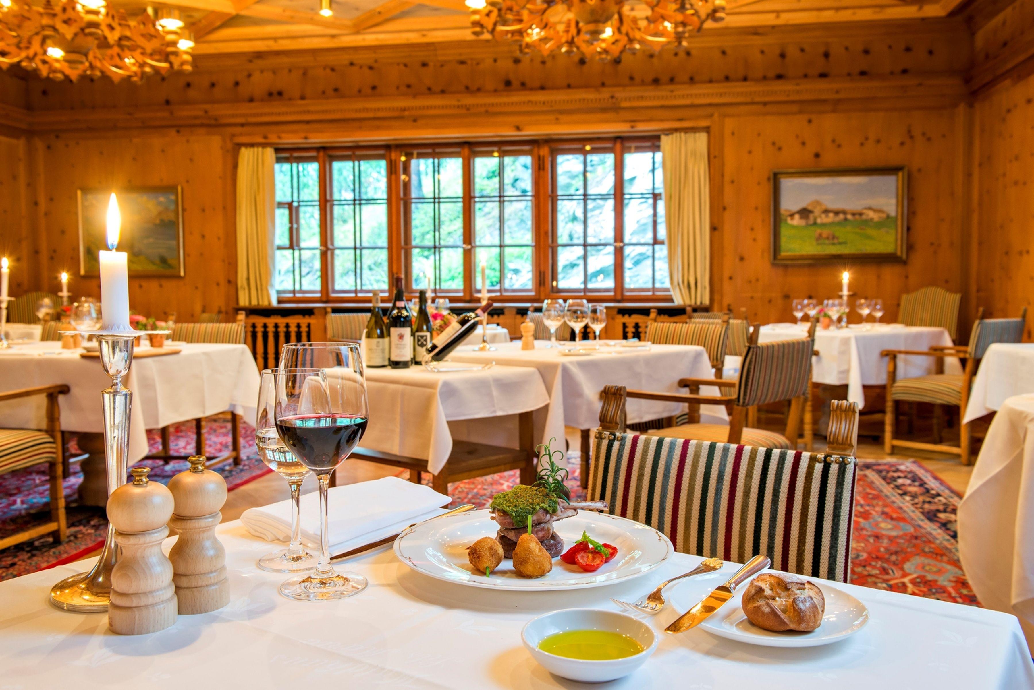 Hotel Waldhaus Sils Maria, Switzerland - book now, 2025 prices